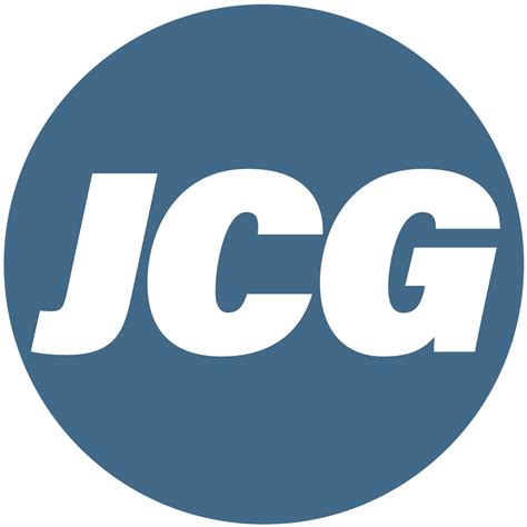 Jesus Celeste Guzman Propelling You To Achieve And Succeed