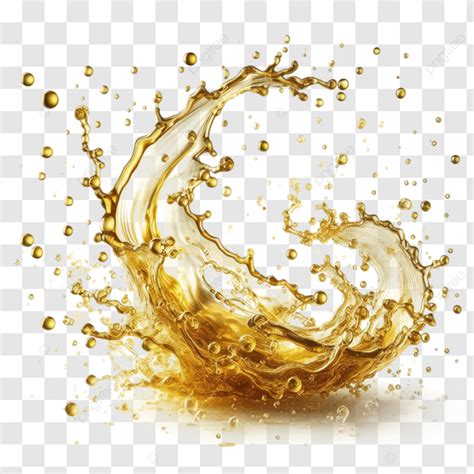 현실적인 식용유 동적 스플래시 윤활유 튄 효과 식용유 윤활유 기름 튀김 Png 일러스트 및 이미지 에 대한 무료 다운로드 Pngtree