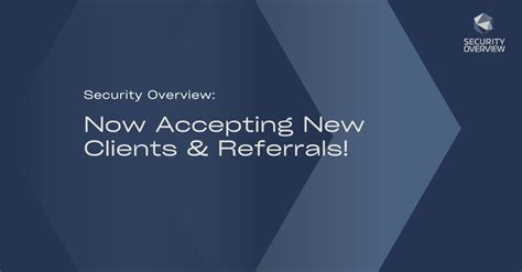 Security Overview On Linkedin Cybersecurity Security Business Protection Riskmanagement