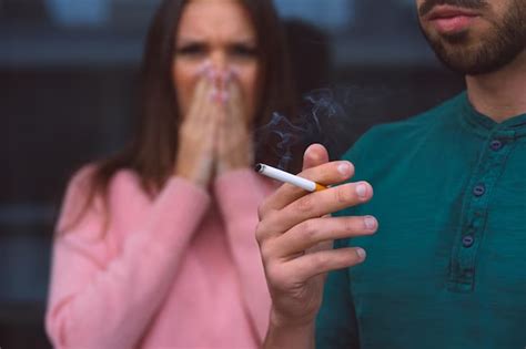 How Cigarette Smoking Can Affect Your Sexual Health Ways And Tips To Manage Them Akshaya