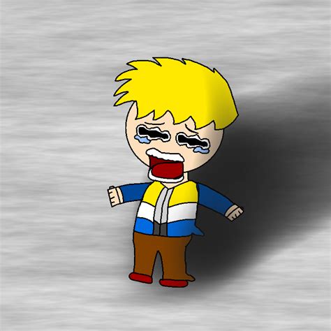 Pipipi By Derekbarrios Meme Sound Effect Button For Soundboard Voicemod