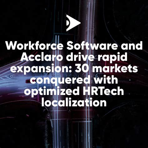 Poor Ux Or Delayed Updates Can Frustrate Customers—and Stomp On Your Acclaro