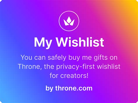 Misselenas Homepage On