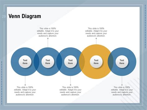 Vulnerability Assessment Plan Powerpoint Presentation Slides Presentation Graphics