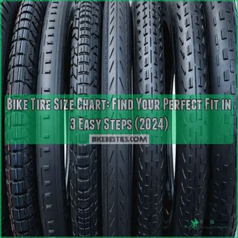 Fix A Tubeless Bike Tire Ultimate Guide For Quick And Easy Repairs