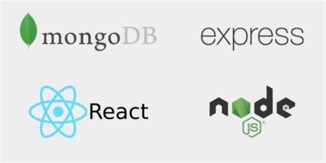 Making First Simple CRUD App With MERN Stack DEV Community
