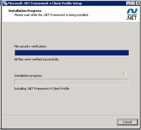 Tsm 6 3 Install Data Protection For Sql Server Jackie Chens It Workshop