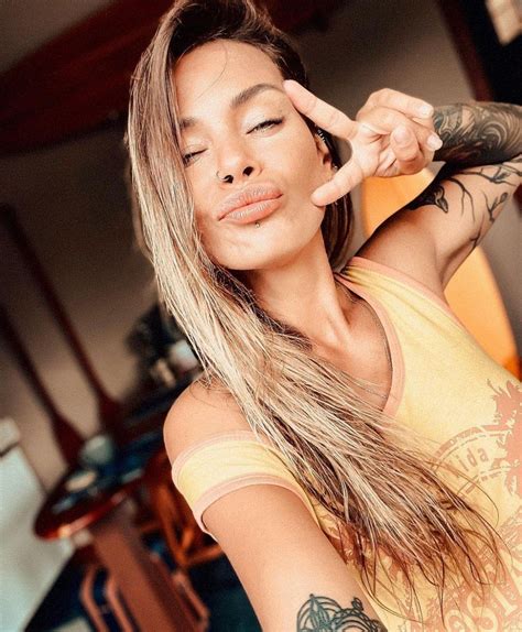 Kity 🔵 Kity On Farcaster