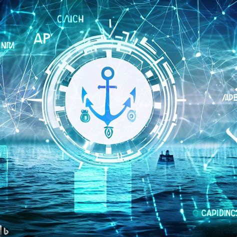 Ai And Predictive Analytics In National Security Navigating Uncharted Waters