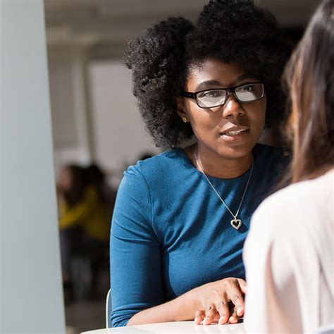 Handling Difficult Conversations At Work Barefoot Coaching