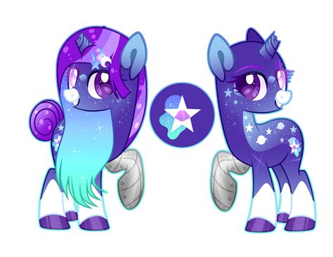 Mlp Breeding Chart Result 8 By Lilywolfpie On Deviantart