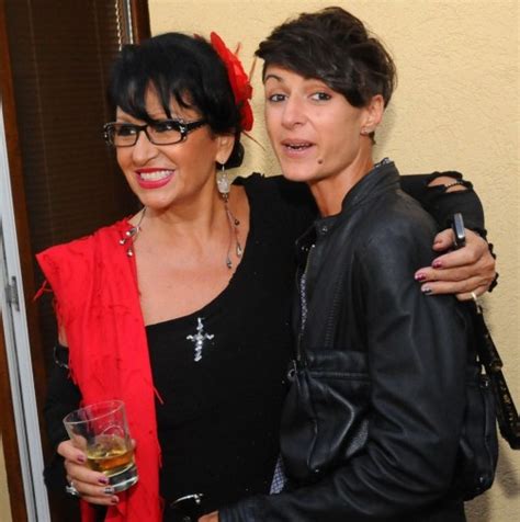 Йорданка Христова в шок дъщеря й се жени За Жената