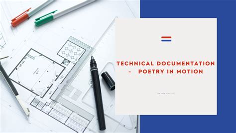 Effective Documentation Of Business Processes