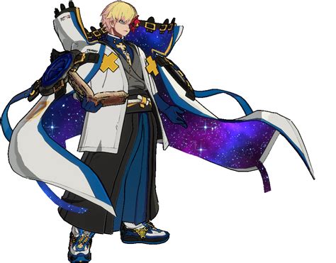 File GGST Asuka R Color Png Dustloop Wiki File GGST Asuka R Color Png Dustloop Wiki