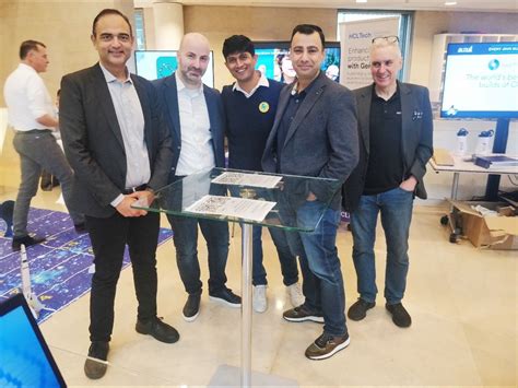 Vineet K On Linkedin Genai Devops Hcltech Superchargingprogress