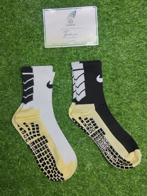 Buy Grip Socks Online From Football Stuff
