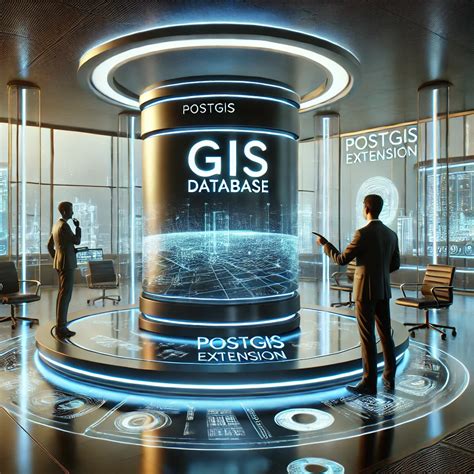 Themed Gis Database 10 Sample Images Gismart