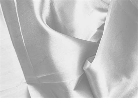 Silk Texture Textile Cloth Of Material Textile Texture Of Material