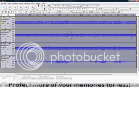 Diy Chassis Ear Toyota Fj Cruiser Forum Diy Chassis Ear Toyota Fj Cruiser Forum