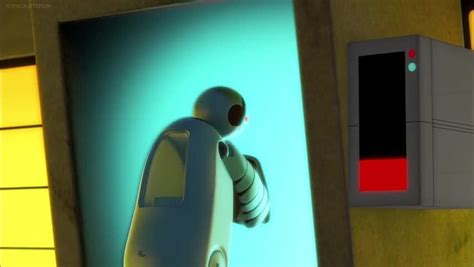 Me And My Robot Episode 18 Battle Robot Wco Premium Users