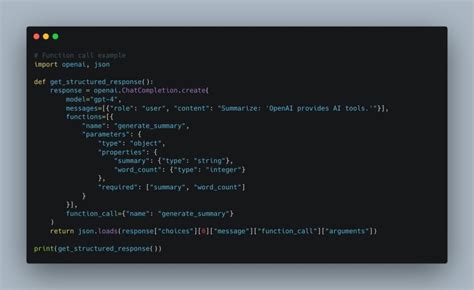 Gpt4 Llm Ai Generativeai Openai Grok Llama Perplexity Meta