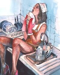 Recent Photo Albums Adult Script Pro 3