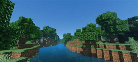 ReXD Shader MCPE Bedrock Mc Mod Net ReXD Shader MCPE Bedrock Mc Mod Net