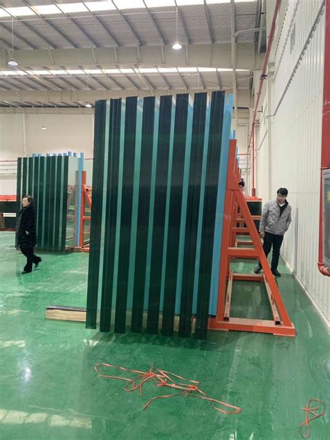 High Quality Borosilicate Pyrex Glass Borosilicate Glass And Building Glass