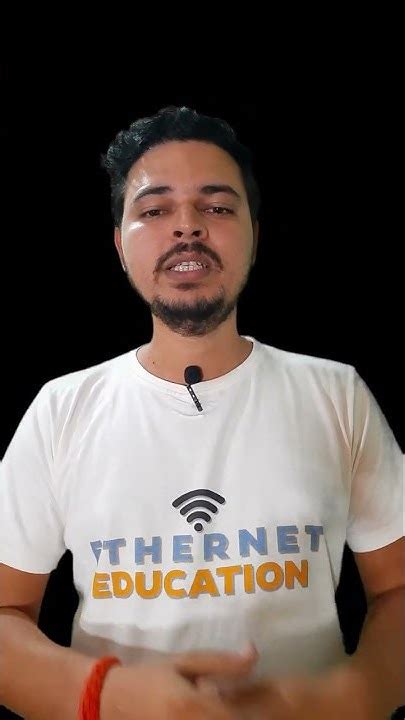 Top 5 Website To Learn Computer Science Computerscience Shots Youtube