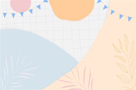 평면 디자인의 벡터 배경입니다 동적 스타일의 그라디언트 배너 디자인 포스터 온라인 착륙 페이지 표지 광고 인사말 카드 및 프로모션 일러스트레이션 0명에 대한 스톡 벡터 아트