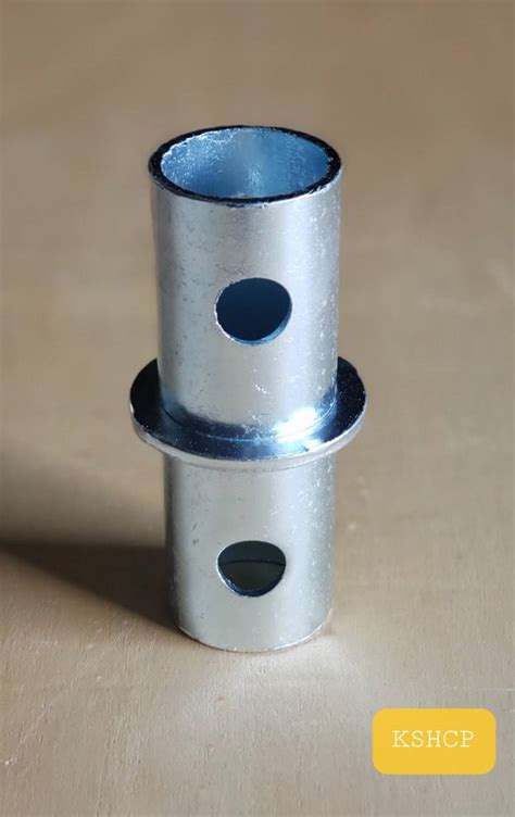 Shoring Coupling Pin 1 3 4 Col Able Scaffold
