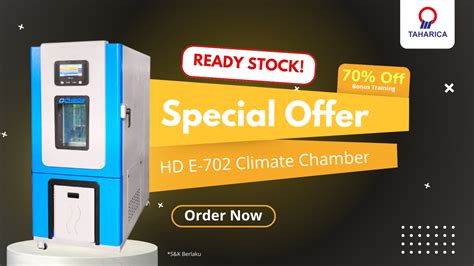 Mengenal Data Logger Loggerindo