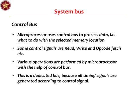 I Introduction To Microprocessor Systemppt