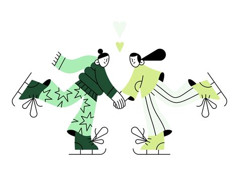 What Is An Ehcp Education Hebacare