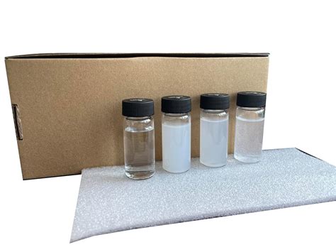 Vtsyiqi Digital Turbidity Standard Calibration Liquid 1000 Ntu Standard Calibration Solution
