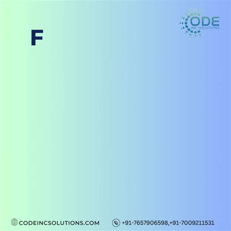 Code Inc Solutions On Linkedin Websitedevelopment Ecommercesolutions Digitaltransformation