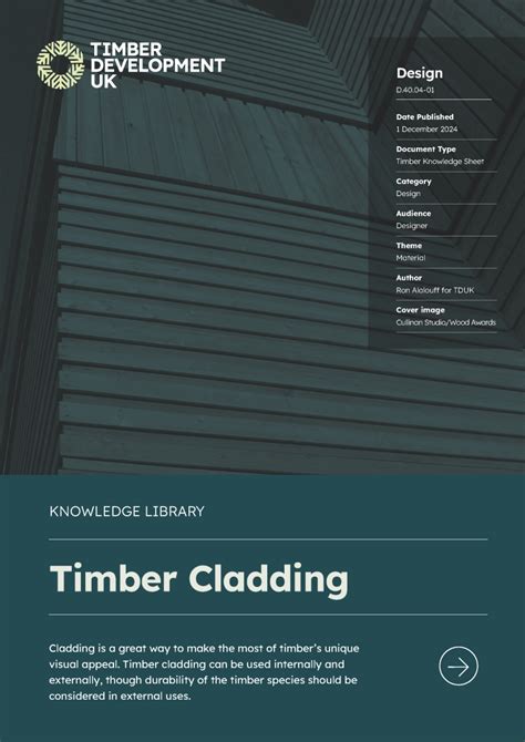 Eurocode 5 Design Principles Timber Development Uk