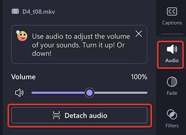 Tested Ways To Extract Audio From MKV Easily Tested Ways To Extract Audio From MKV Easily
