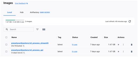 Home E Commerce Product Classification