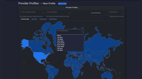 Xns D2 High Level Overview Xns Xa Net Services