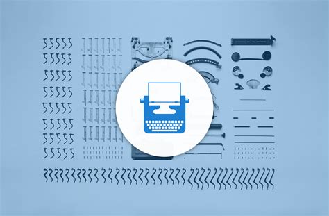 Great Reads From 2016 Mobiscroll Blog Design Ui And Ux For Successful Products