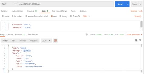 接口自动化测试必会:mock工具之moco使用教程moco模拟接口 Csdn博客 接口自动化测试必会:mock工具之moco使用教程moco模拟接口 Csdn博客