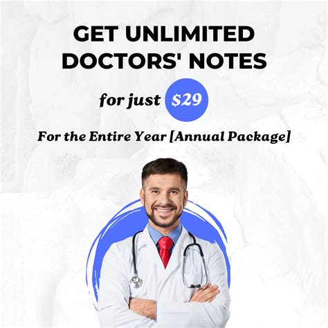 Doctors Note For Surgery Template Sample