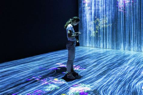 The Dangers Of Ai Bad Algorithms Are A More Immediate Danger Than Ultron The Debrief