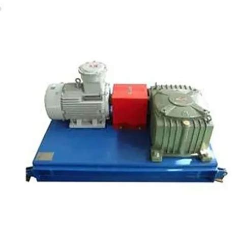 api drilling mud agitator manufacture mud drilling agitator mud
