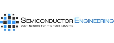 A Packet Based Architecture For Edge Ai Inference Expedera