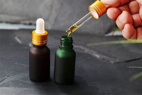 What Is Thc O Acetate Is It Safe To Use The Cannigma
