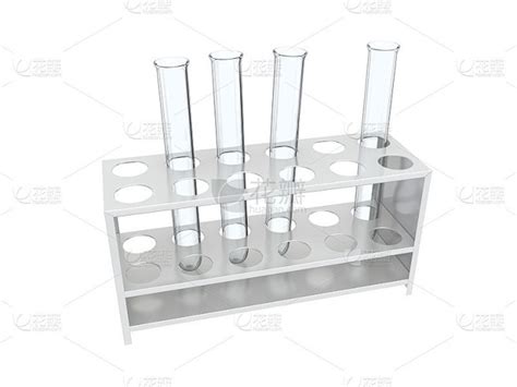 试管架