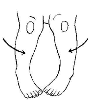 Geologic Time Flashcards Quizlet