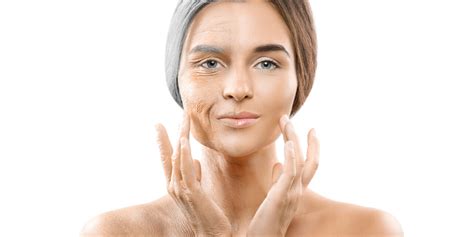 Anti Aging Skin Care Treatment In Kharadi Pune Dr Lakhe